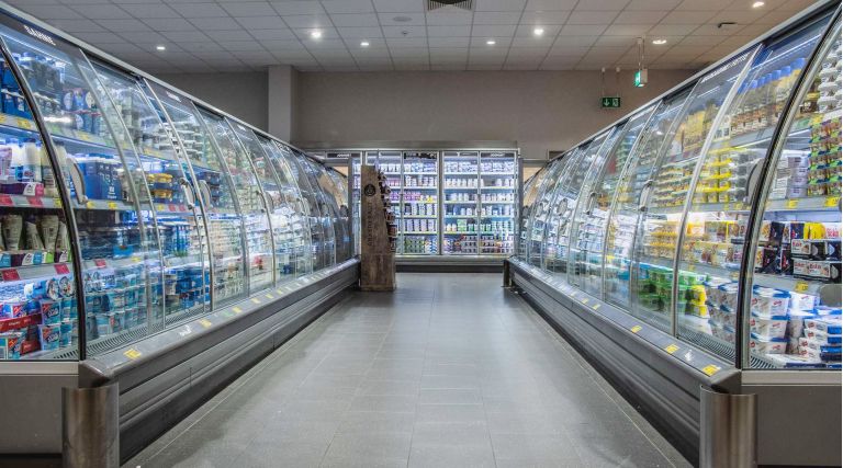 EDEKA Dormeier - Lebensmittel in Bordesholm